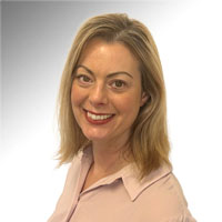 Our team - Palladian Publications